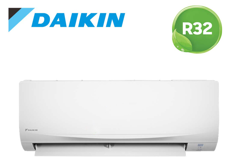 Nên mua điều hòa Daikin hay Panasonic? | 369 Hoàng Gia